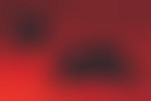 Triangular Tablet Sound Pieces : sound prism