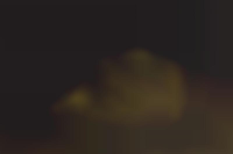 98 Conveniently Cool Keychains