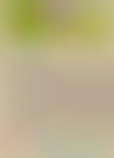 Eco-Tourism Graphs : future of hotels is green infographic