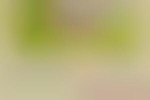 Eco-Tourism Graphs : future of hotels is green infographic