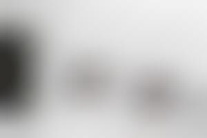 Slingshot Journals : moleskine sms notebook