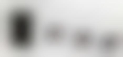 Slingshot Journals : moleskine sms notebook