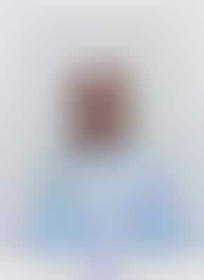 85 Persuasive Portrait Ads