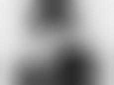 Surreal Performer Portraits : Amanda Mocci