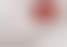 Wax Seal Flash Drives : Custom Made TopSecret USB