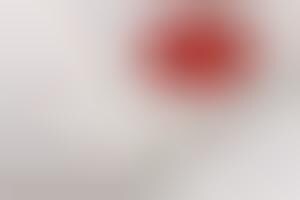 Wax Seal Flash Drives : Custom Made TopSecret USB