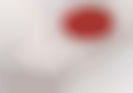 Wax Seal Flash Drives : Custom Made TopSecret USB