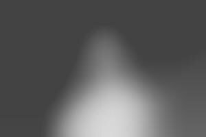 Stoic Acrobat Photoshoots : elle denmark gymnastic rhythm