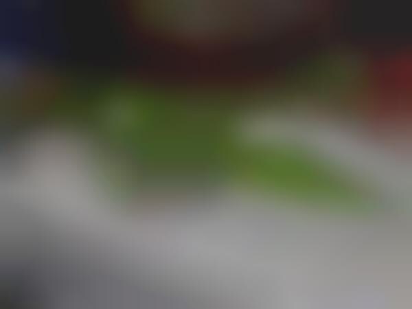 40 Dragon-Inspired Creations