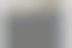 Secret Beer Code Beverages : guinness qr cup