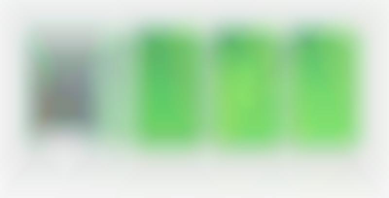 100 Accessories for Nostalgic Mobile Users