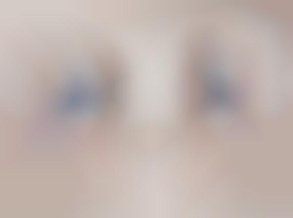 Digital Communication-Inspired Shelves : www by viktormatic