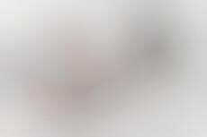 Luxury Designer Two-Wheelers : high fashion bike