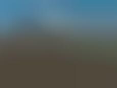 Twisted Angular Rock Homes : tower studio by saunders architecture