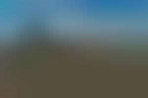 Twisted Angular Rock Homes : tower studio by saunders architecture