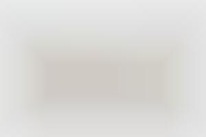 Modular Privacy Seating : Arnhem Sofa