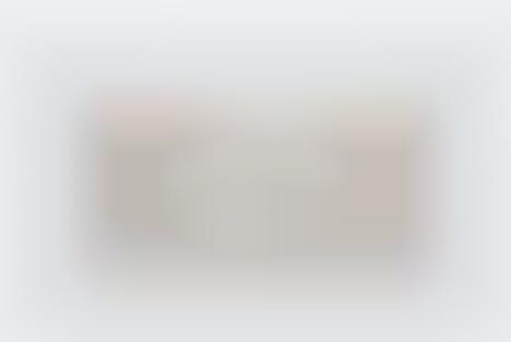 Modular Privacy Seating : Arnhem Sofa