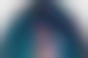 Mesmerizing Mystical Illustrations : Shelly Wan