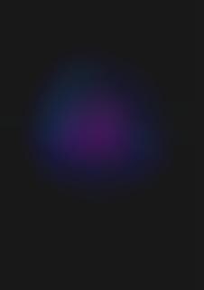 Terrifically Luminous Tops : digimental studio