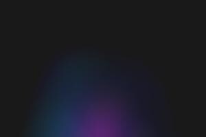 Terrifically Luminous Tops : digimental studio