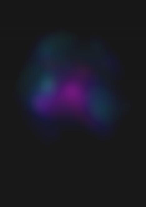 Terrifically Luminous Tops : digimental studio