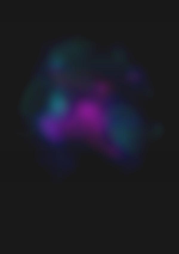 Terrifically Luminous Tops : digimental studio