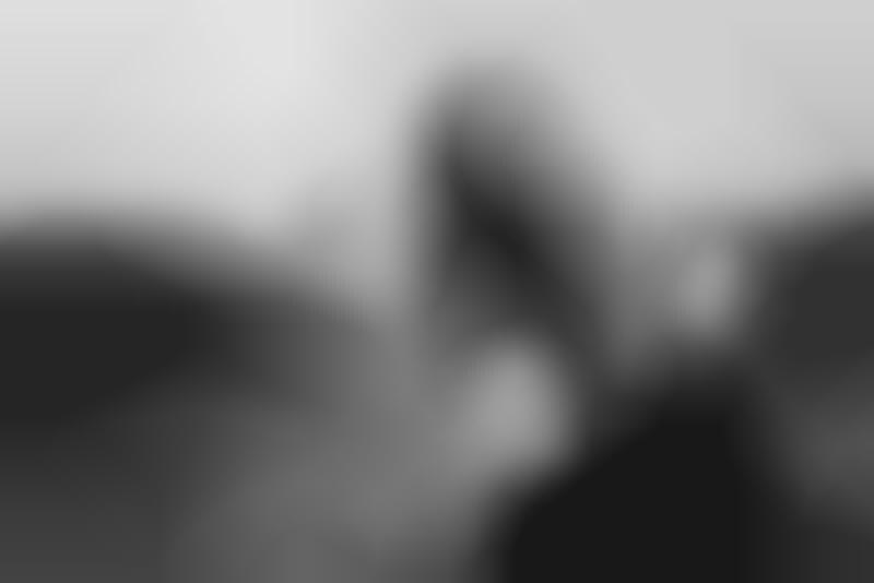 29 Ethereal Eric Guillemain Editorials