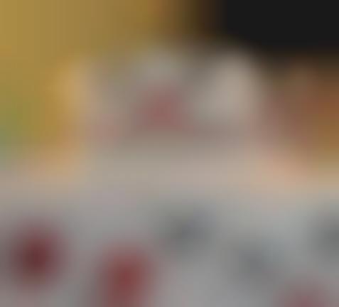 50 Outrageous Pancake Creations