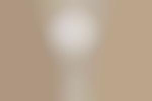 Ice Cream Cone Sinks : amedeo by karim rashid