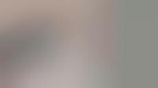 Augmented Reality Lenses : innovegas ioptik contacts lenses