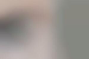 Augmented Reality Lenses : innovegas ioptik contacts lenses