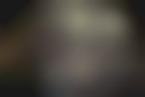 Laser-Cut Luminous Vans : Auto Lamp