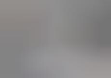 Paper People-Made Sculptures : Transparent God