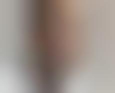 Ajay Godhwani, Founder & CEO of Intuary (INTERVIEW) : ajay godhwani