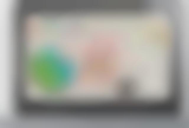 40 Intimate Romance-Related Apps