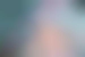 Ghoulishly Girly Drawings : arwassa illustrations