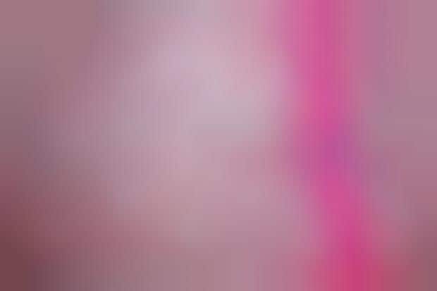 25 Innovative Window Displays