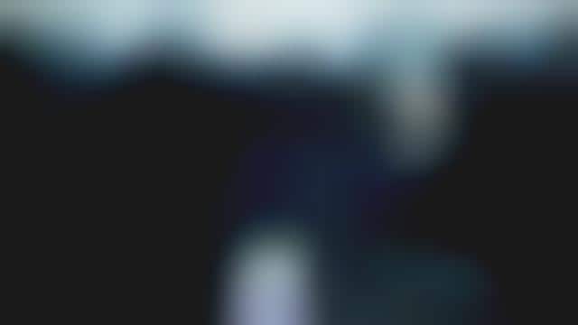 Fantastical Floating Orbs : zeron levitated interaction element