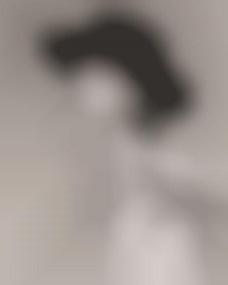 Dapper Androgynous Photoshoots : fallen magazine spring 2012