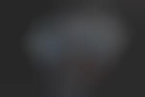 Maverick Electric Motorcycles : brd redshift electric