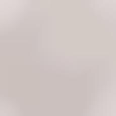 Sleek Sci Fi-Savvy Timekeepers : star wars clock