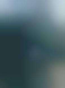 90s Grunge Photoshoots : fallen magazine spring 20122