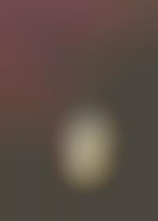 Superhero Travel Endorsements : Dave Ault