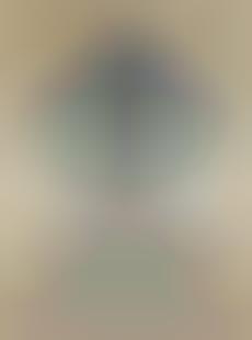 Sea-Faring Skeletal Crews : derek nobbs