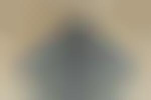 Sea-Faring Skeletal Crews : derek nobbs