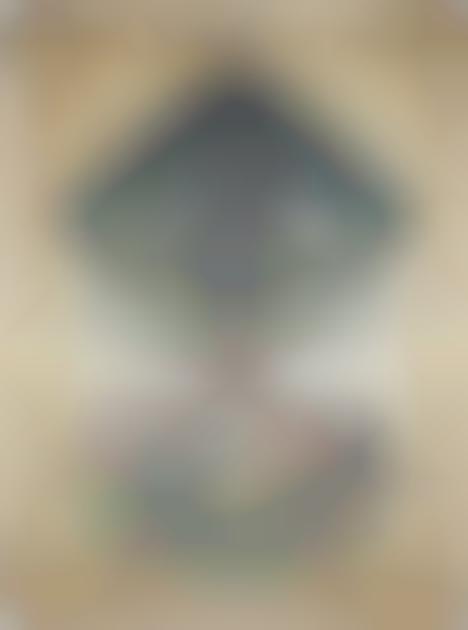 Sea-Faring Skeletal Crews : derek nobbs