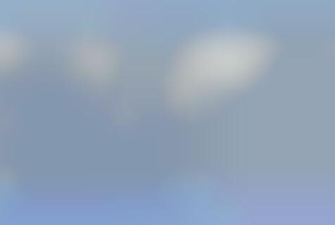 37 Academic Infographics