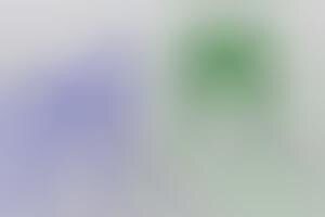 Avant-Garde Geometric Chairs : karre design