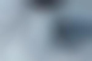 Space-Invading Cellphones : nokia 41 megapixel camera
