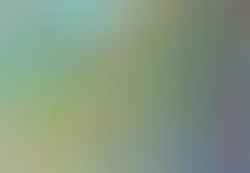 Reimagined Bottle Art : garth britzman